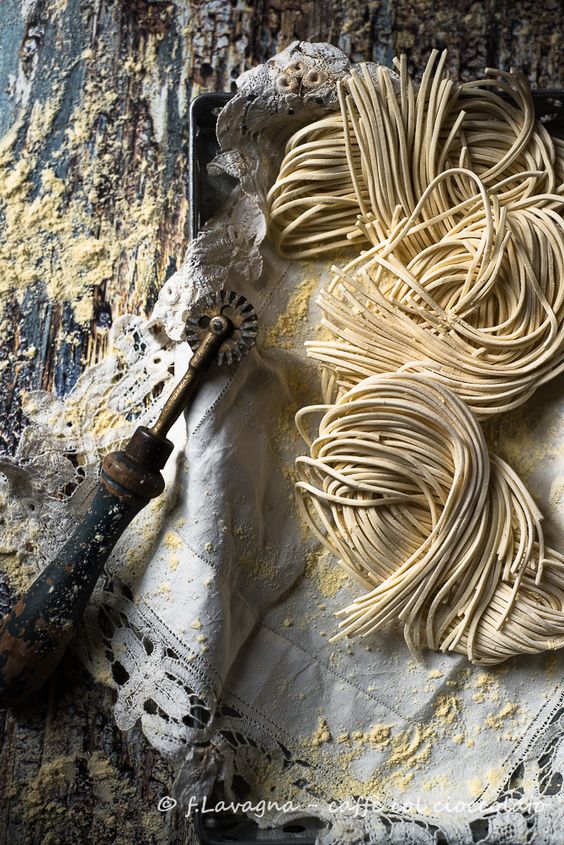 Pasta & Sauces – The Greek Providore